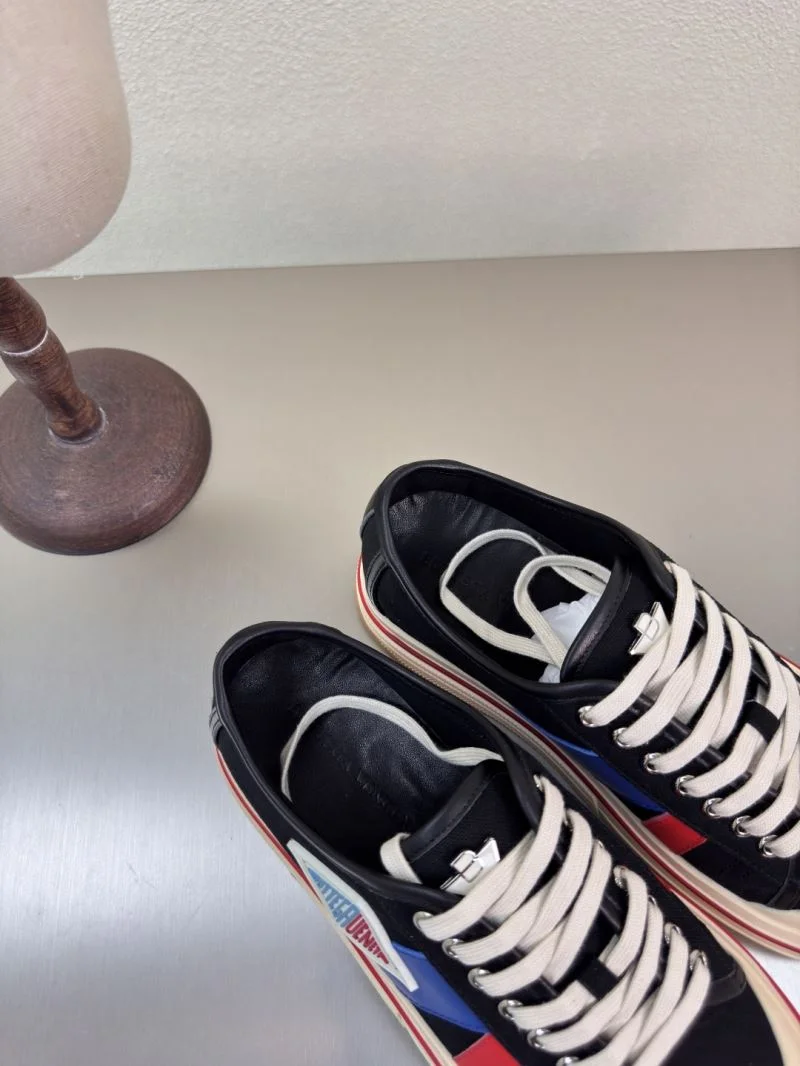 Mirror quality Bottega Veneta Shoes