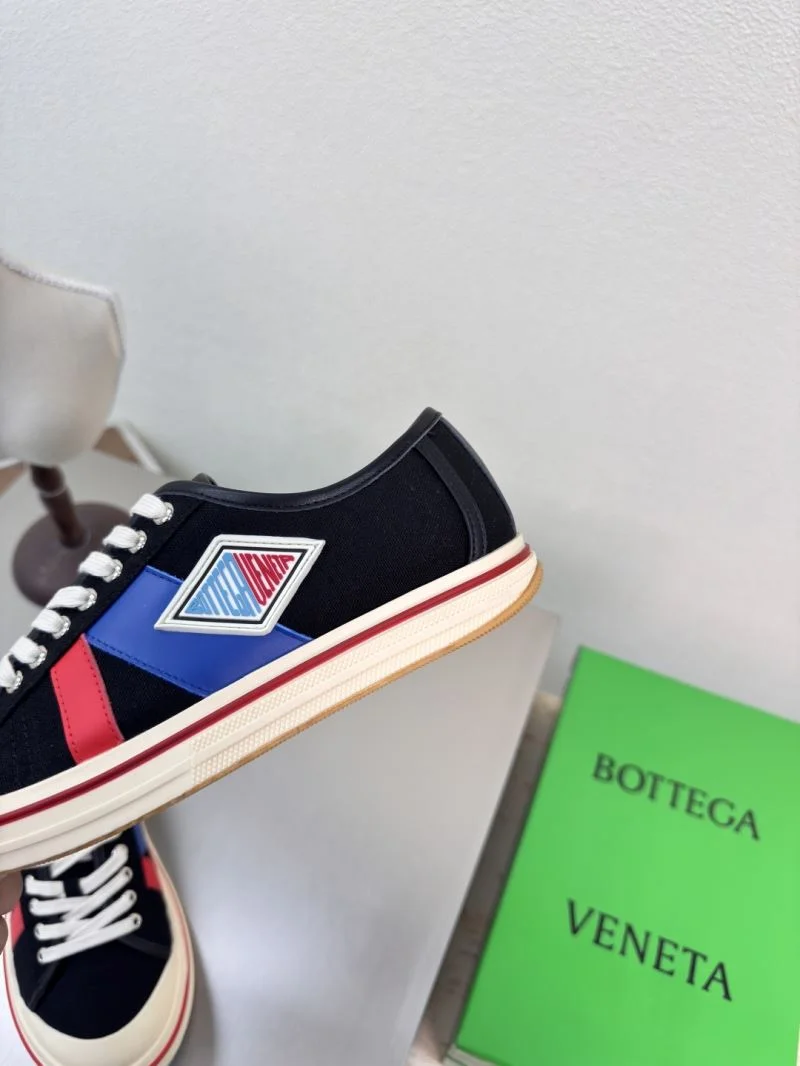 Mirror quality Bottega Veneta Shoes