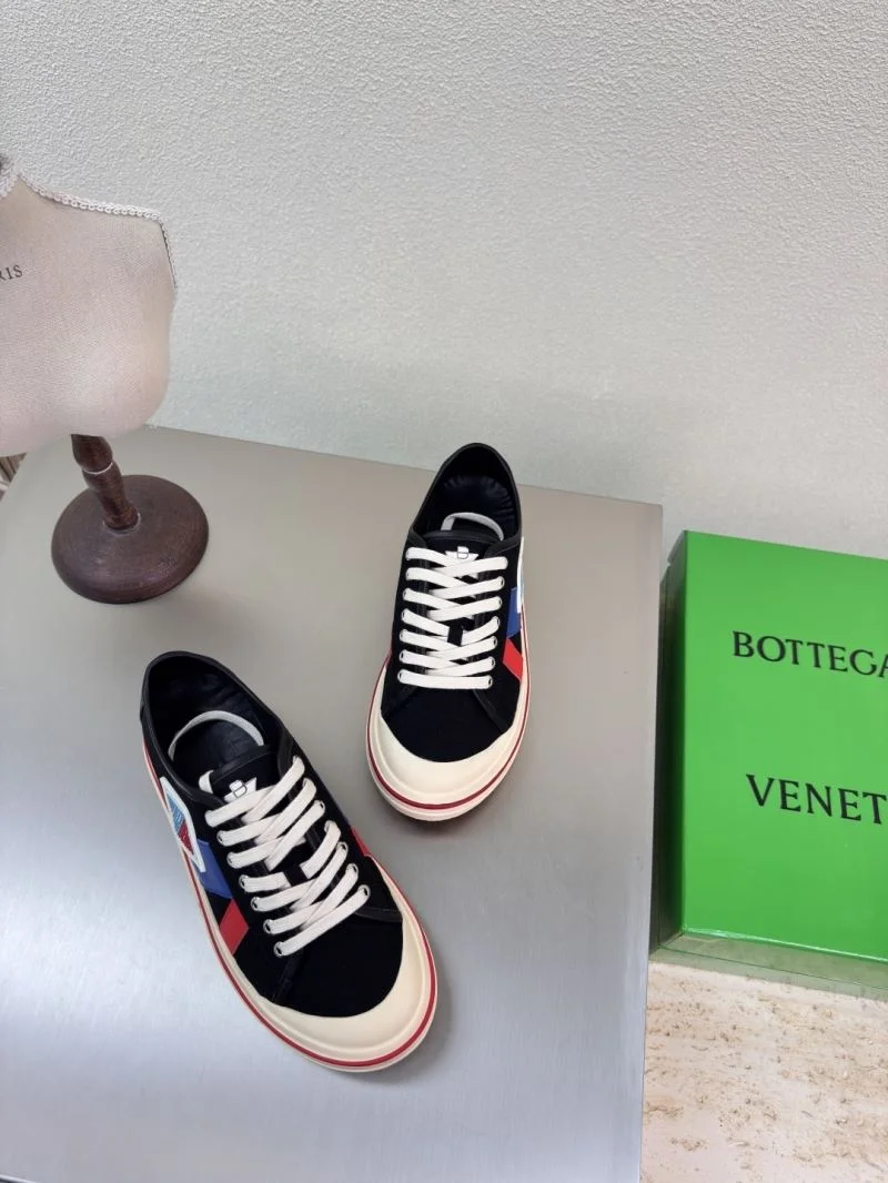 Mirror quality Bottega Veneta Shoes