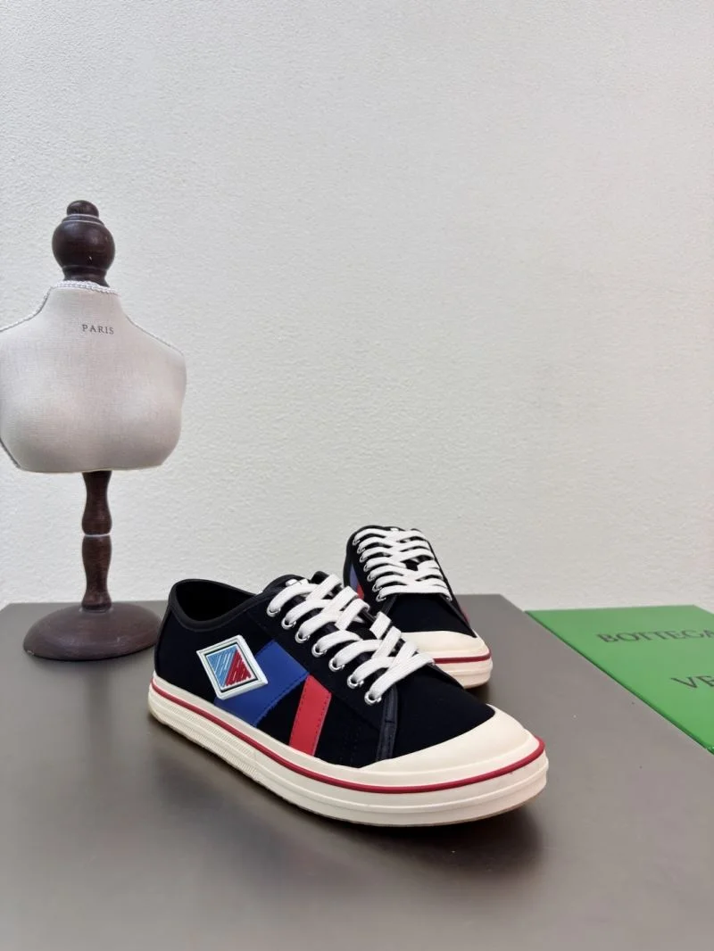 Mirror quality Bottega Veneta Shoes
