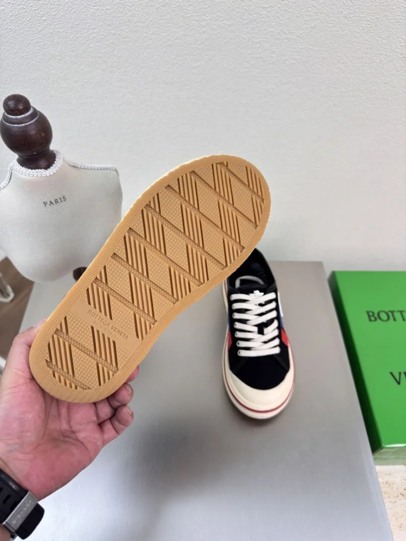 Mirror quality Bottega Veneta Shoes