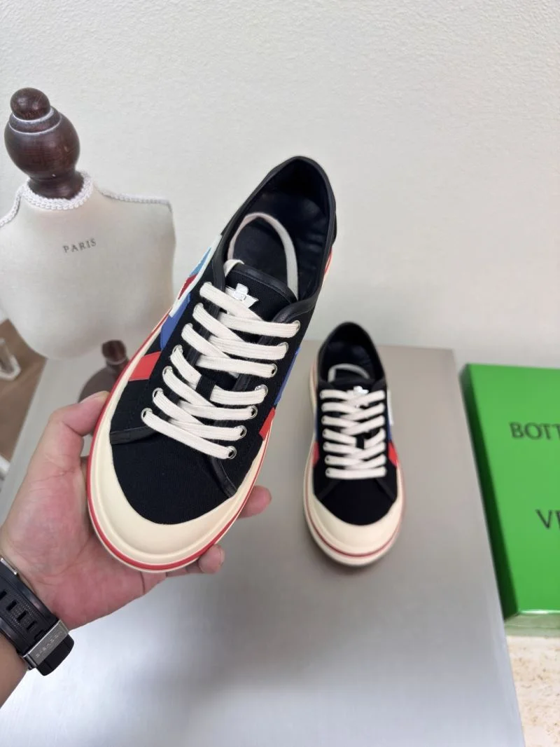 Mirror quality Bottega Veneta Shoes