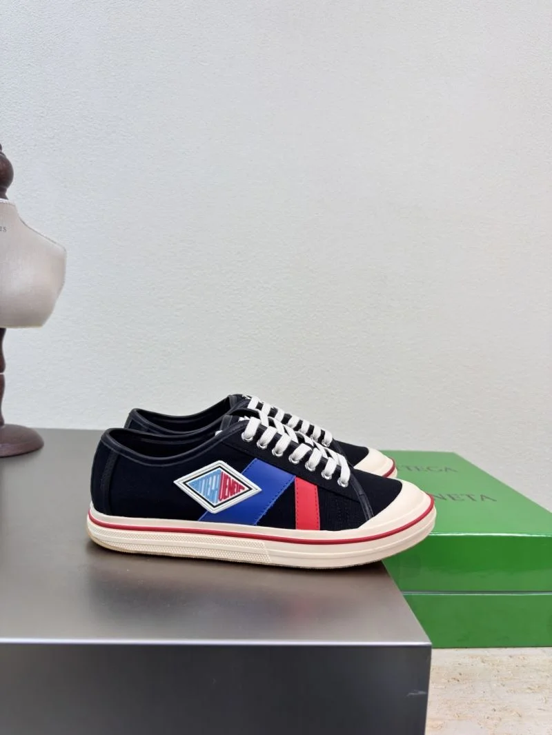 Mirror quality Bottega Veneta Shoes