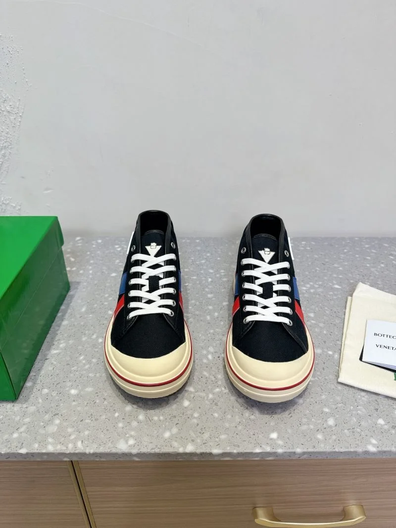 Bottega Veneta Shoes