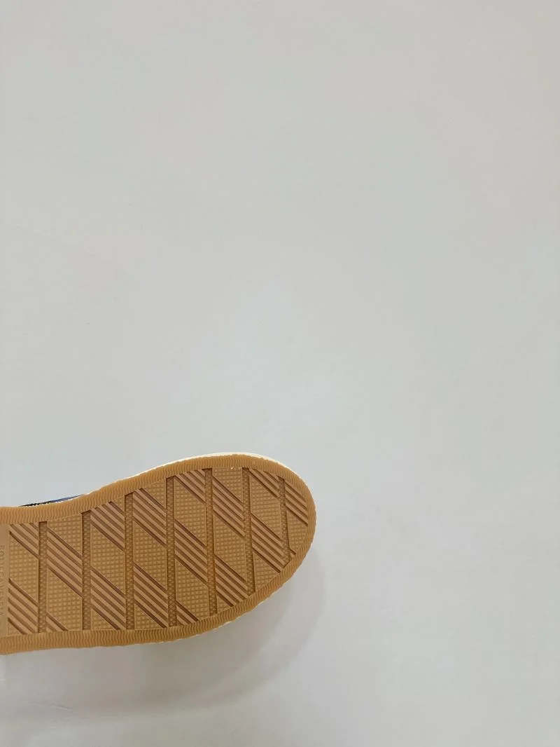 Inexpensive Bottega Veneta Shoes