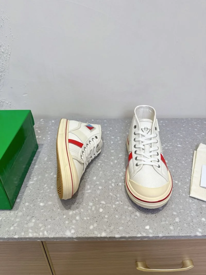 Factory-made Bottega Veneta Shoes