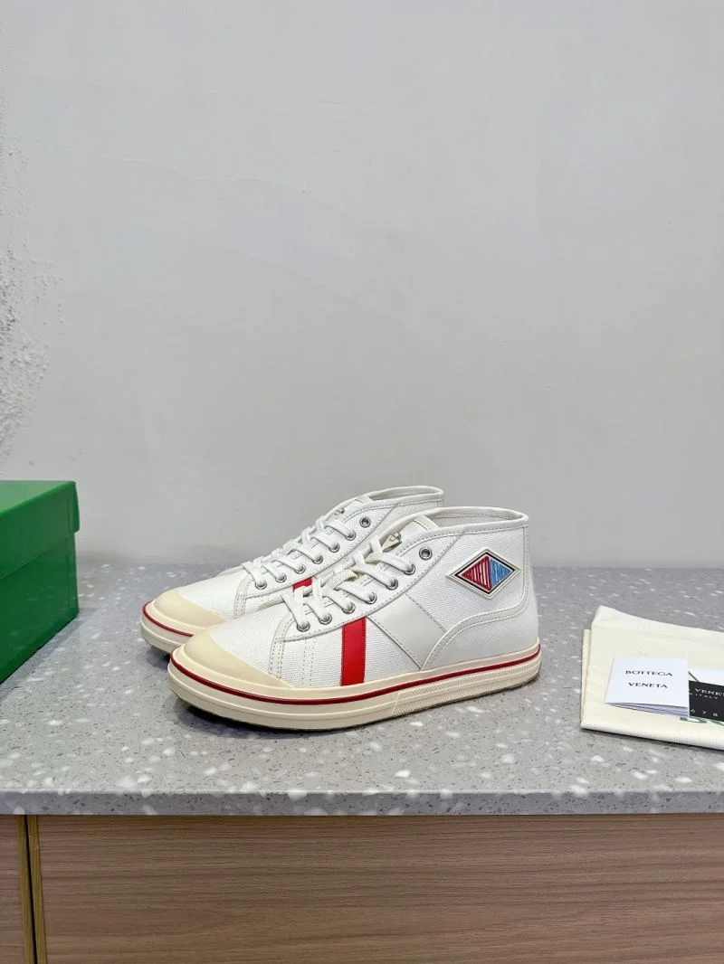 Factory-made Bottega Veneta Shoes