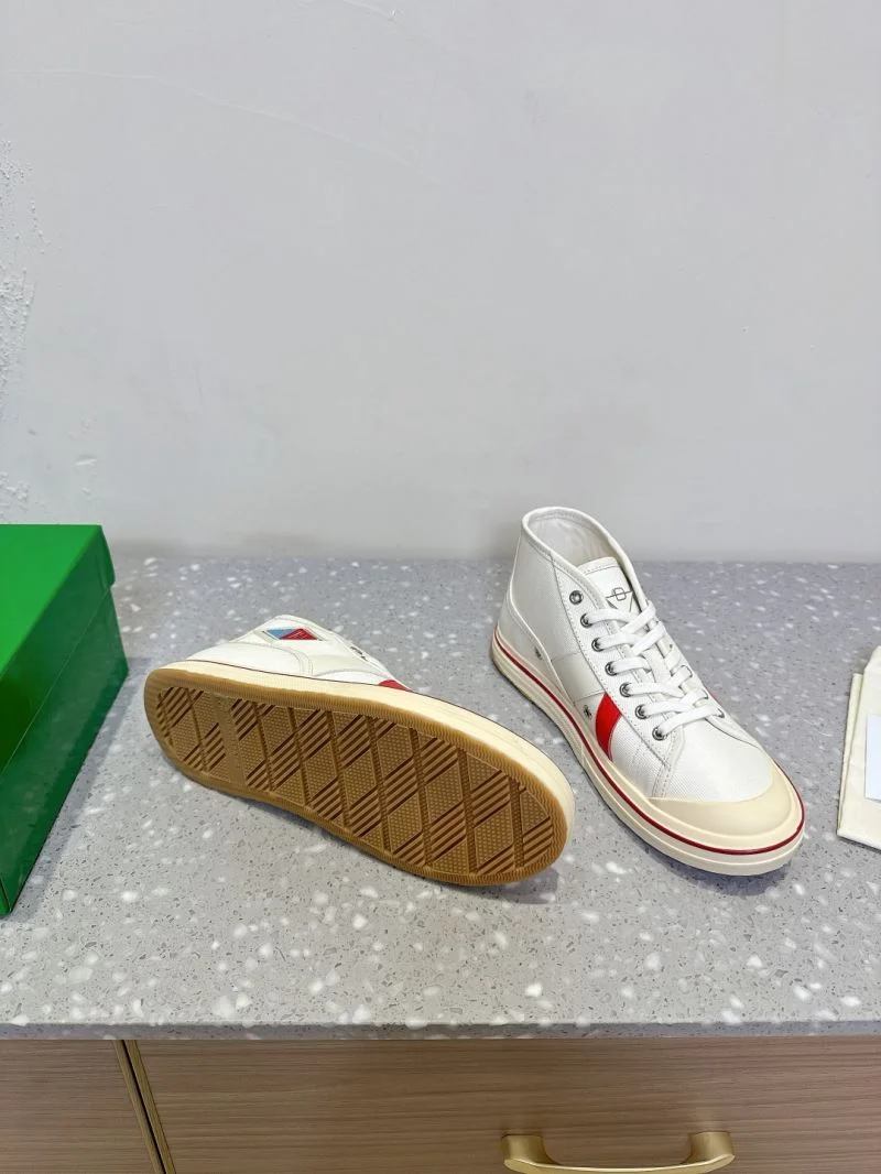 Factory-made Bottega Veneta Shoes