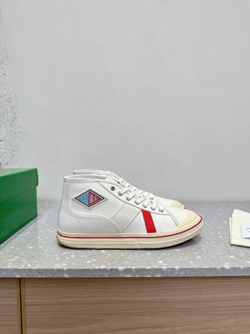 Factory-made Bottega Veneta Shoes