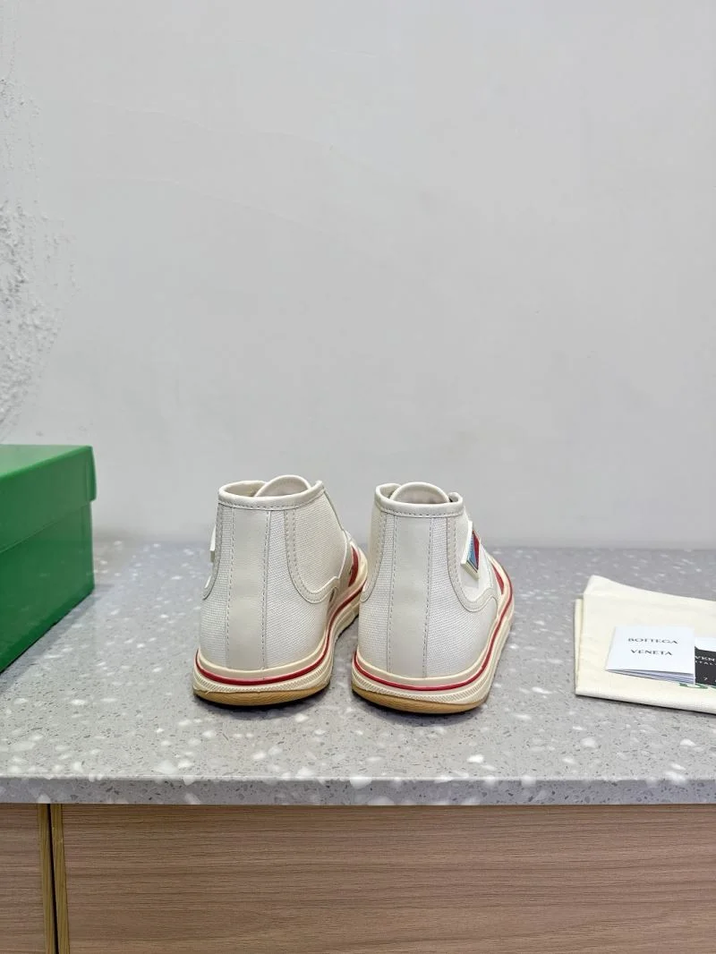 Factory-made Bottega Veneta Shoes
