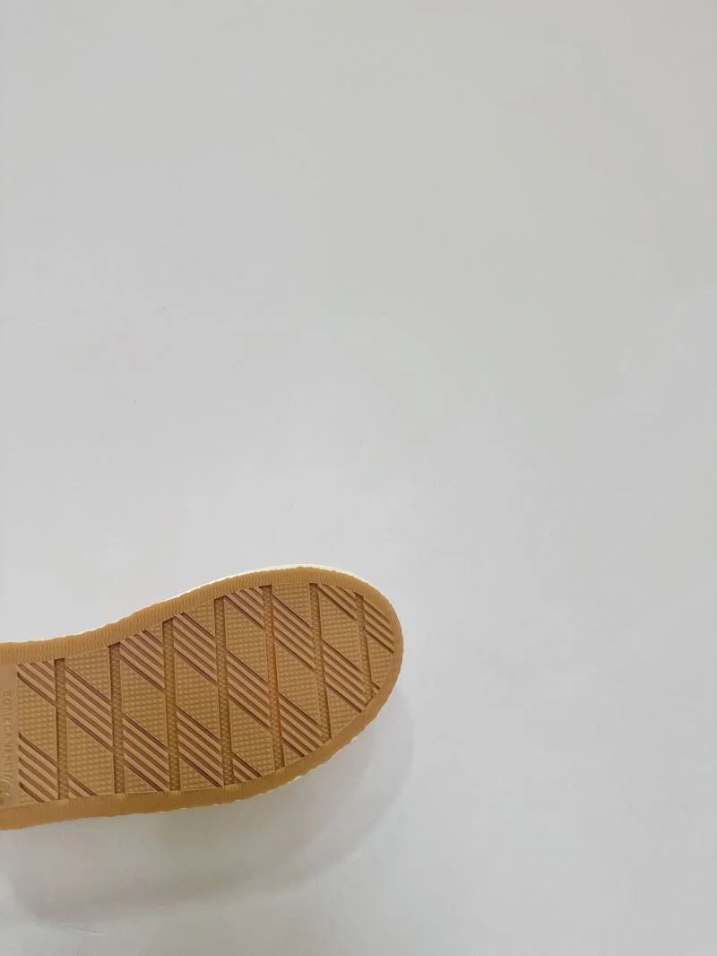 Factory-made Bottega Veneta Shoes