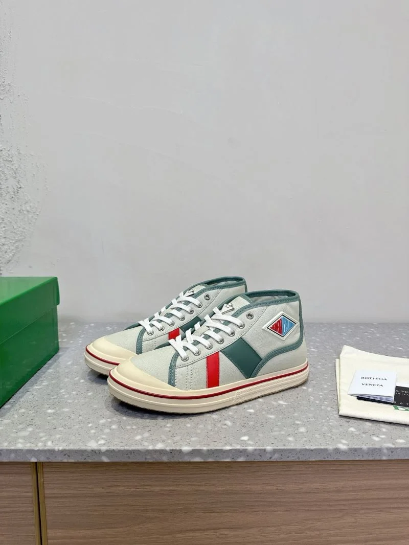 Value-priced Bottega Veneta Shoes