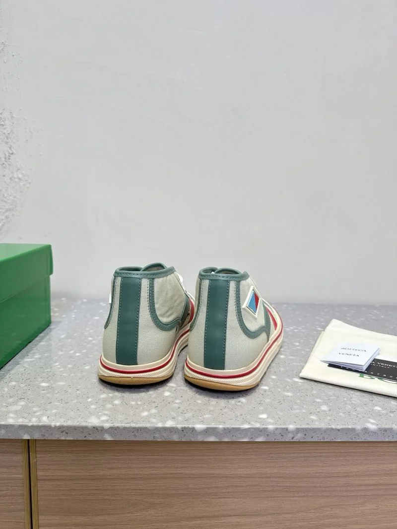 Value-priced Bottega Veneta Shoes