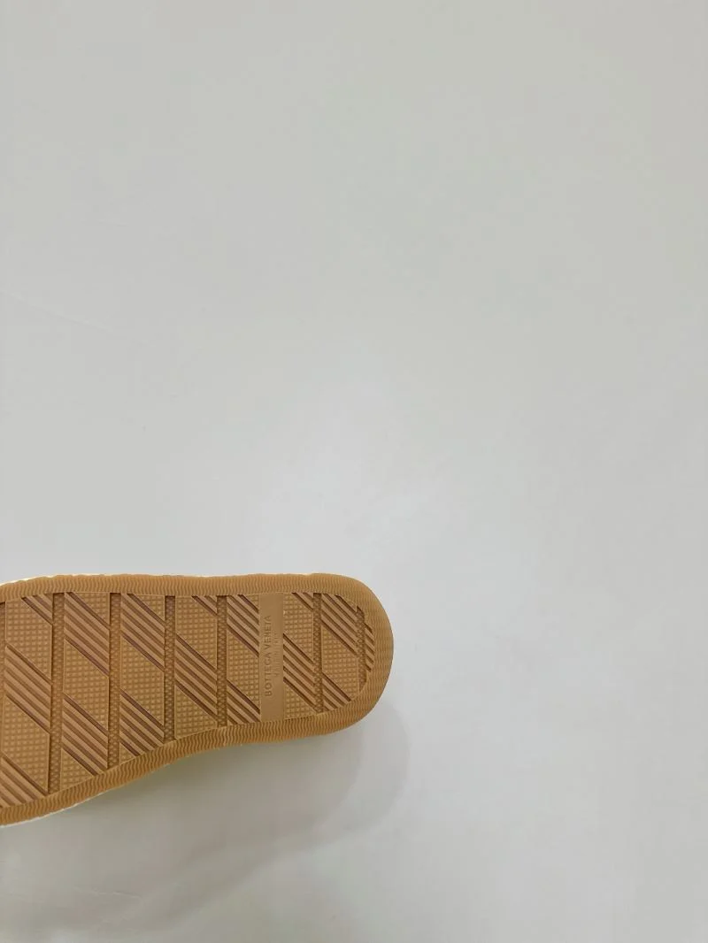 Value-priced Bottega Veneta Shoes