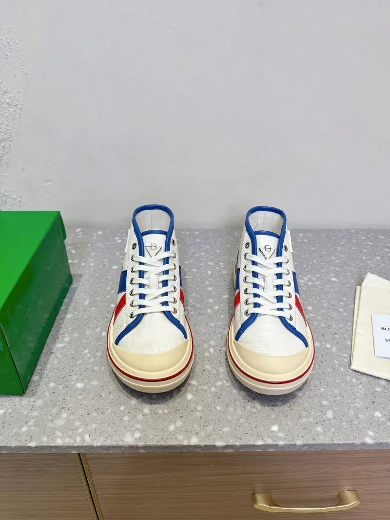 Bottega Veneta Shoes