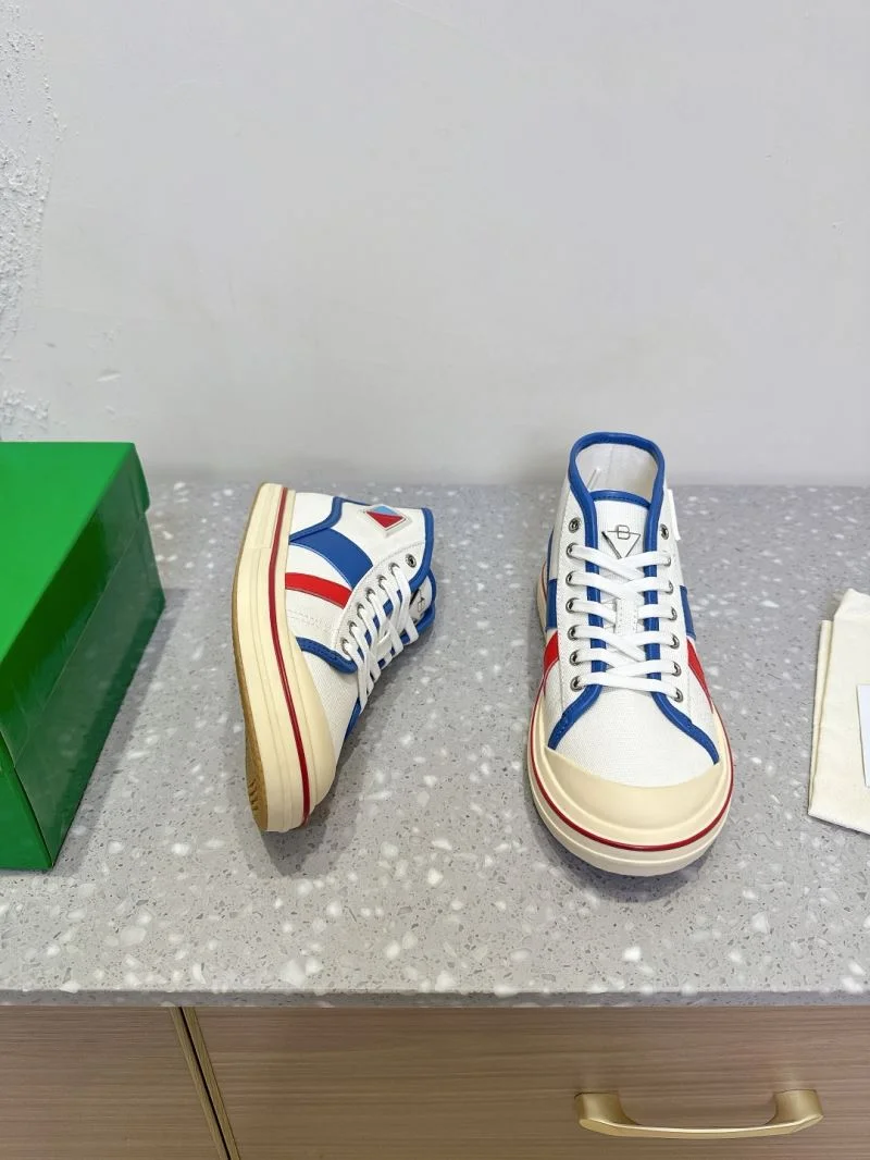 Mirror quality Bottega Veneta Shoes