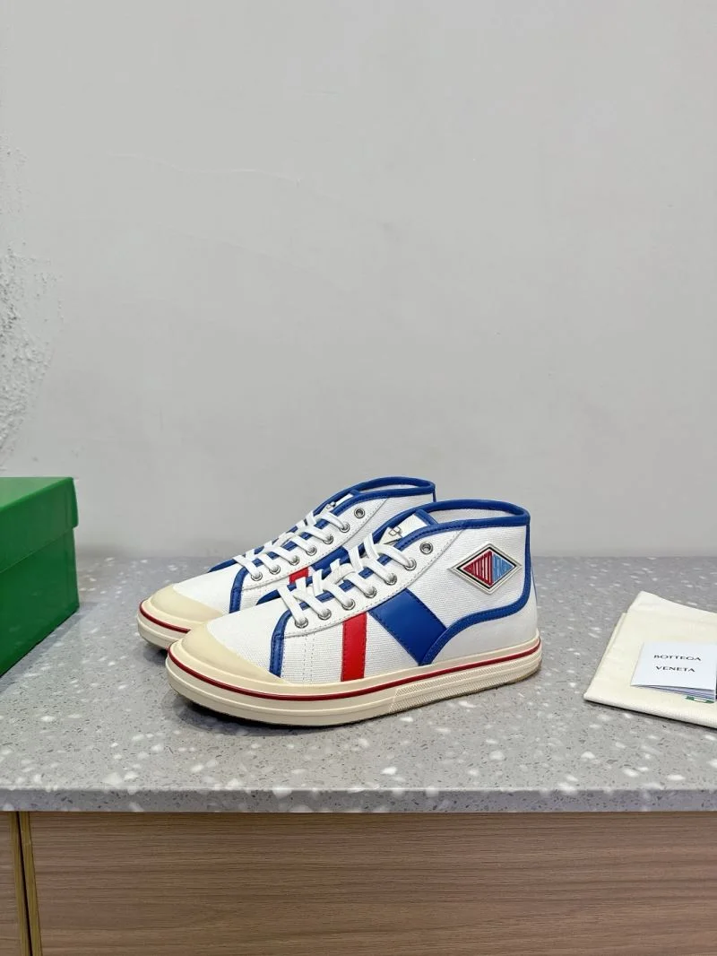 Mirror quality Bottega Veneta Shoes