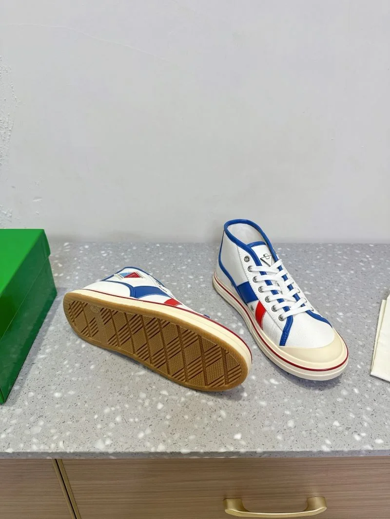 Mirror quality Bottega Veneta Shoes