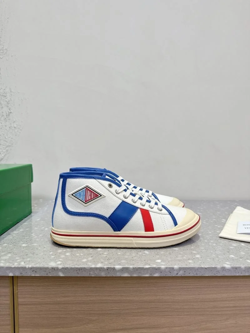 Mirror quality Bottega Veneta Shoes