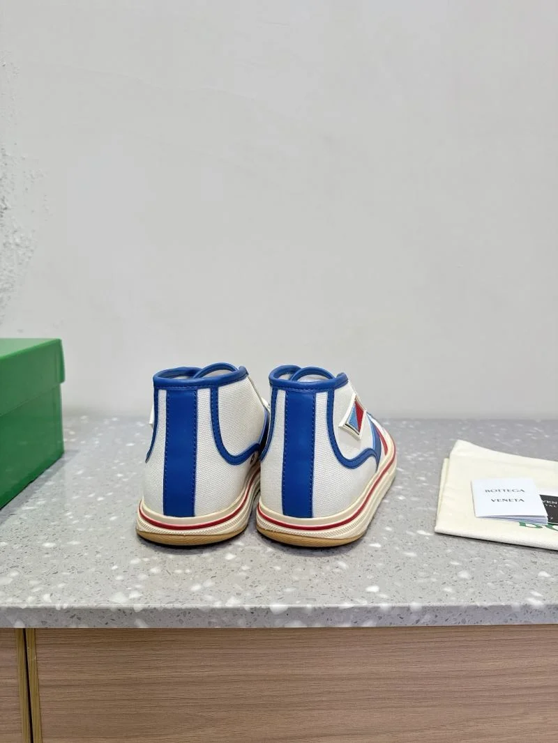 Mirror quality Bottega Veneta Shoes