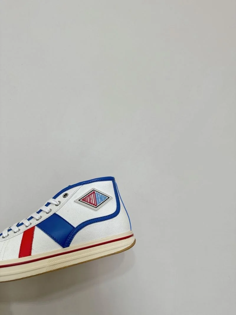 Mirror quality Bottega Veneta Shoes