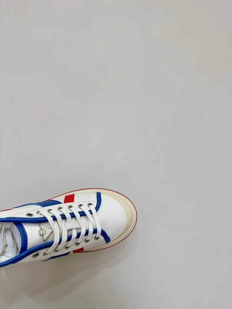 Mirror quality Bottega Veneta Shoes