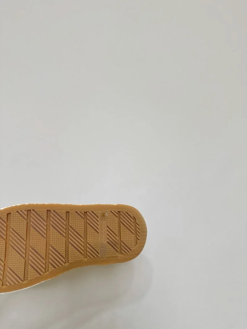 Mirror quality Bottega Veneta Shoes