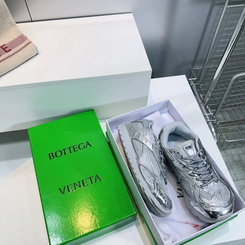 OEM Bottega Veneta Shoes