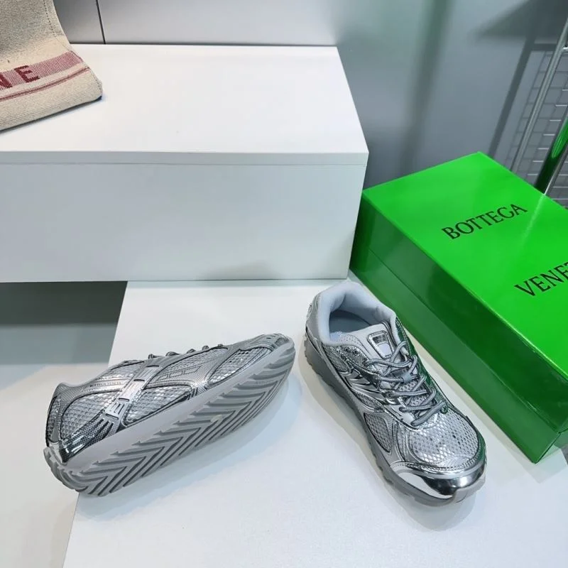 OEM Bottega Veneta Shoes
