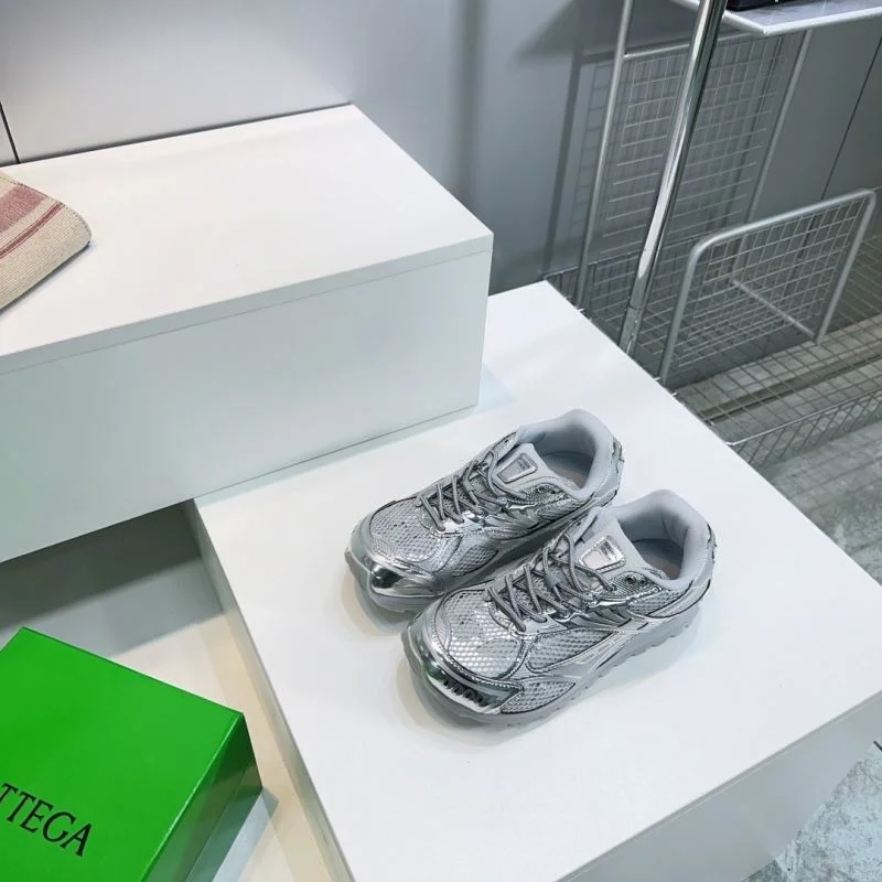 OEM Bottega Veneta Shoes