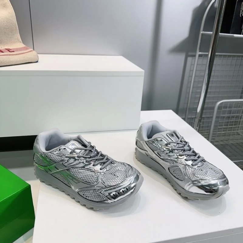 OEM Bottega Veneta Shoes