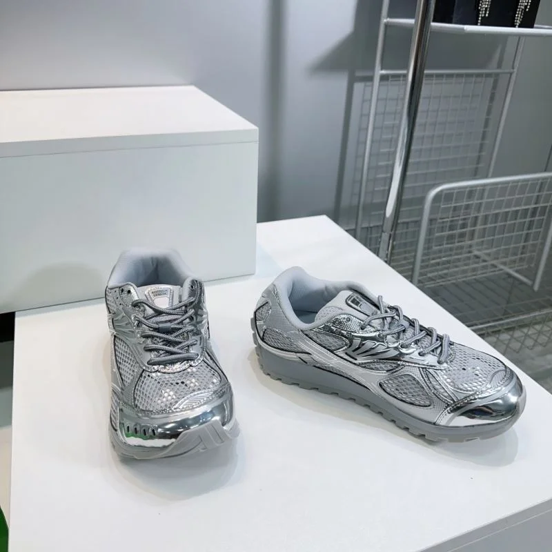 OEM Bottega Veneta Shoes