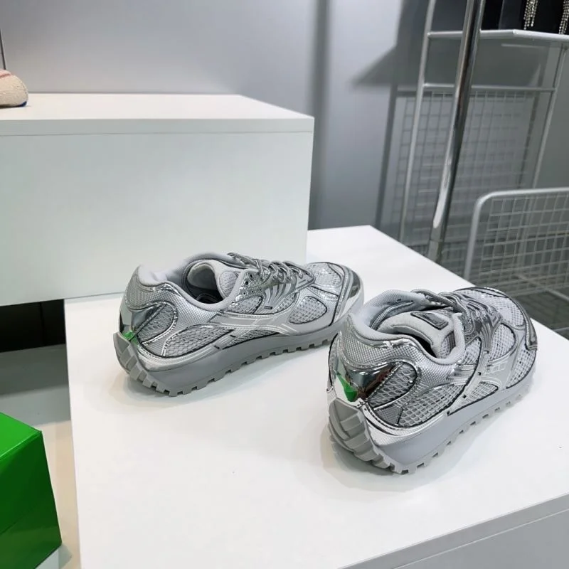 OEM Bottega Veneta Shoes