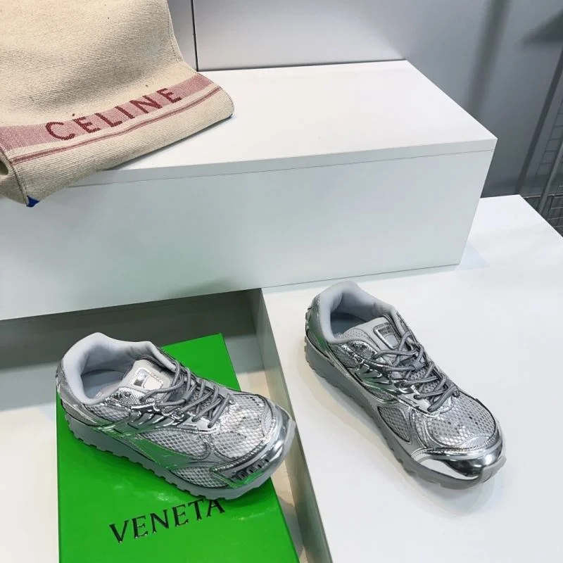 OEM Bottega Veneta Shoes