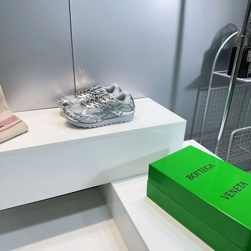 OEM Bottega Veneta Shoes