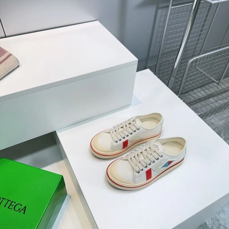 Budget-friendly Bottega Veneta Shoes