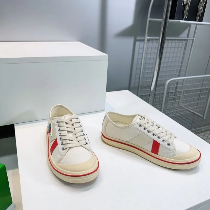 Budget-friendly Bottega Veneta Shoes