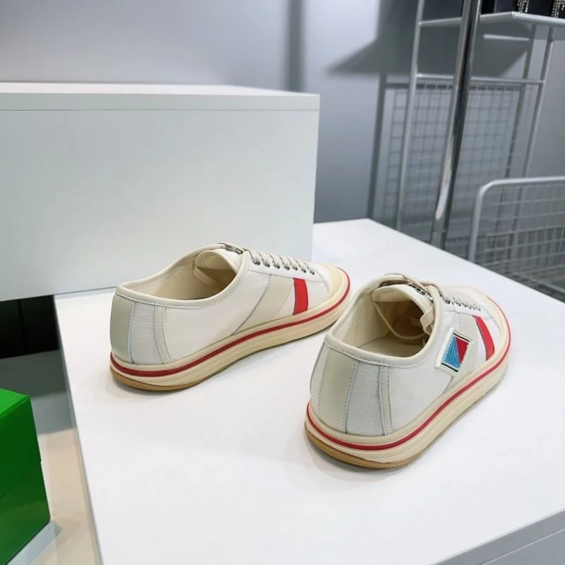 Budget-friendly Bottega Veneta Shoes