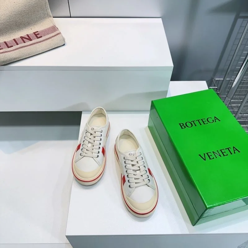Budget-friendly Bottega Veneta Shoes