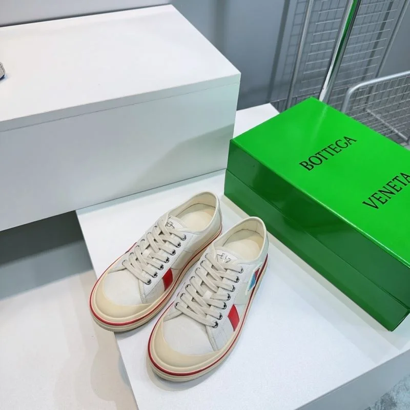 Budget-friendly Bottega Veneta Shoes