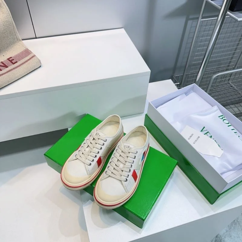 Budget-friendly Bottega Veneta Shoes