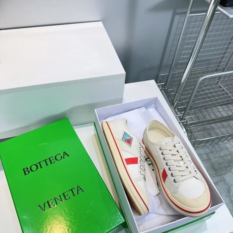 Budget-friendly Bottega Veneta Shoes