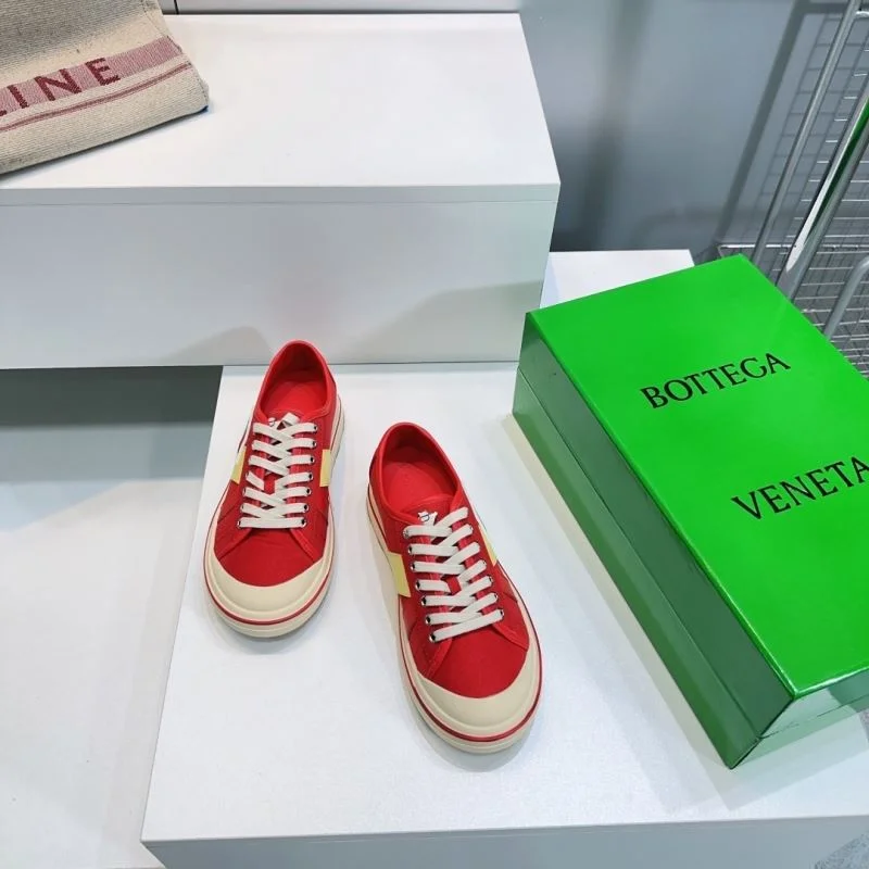 Bottega Veneta Shoes