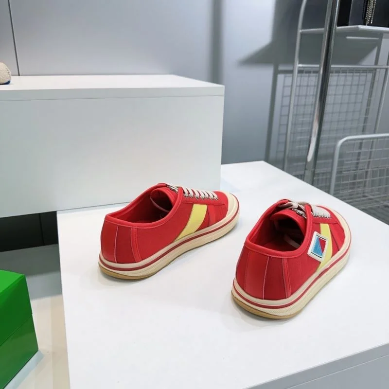 Official Bottega Veneta Shoes