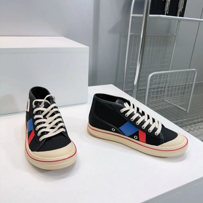 Original Bottega Veneta Shoes