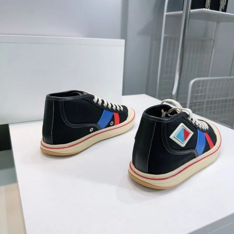 Original Bottega Veneta Shoes