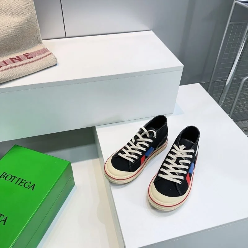 Original Bottega Veneta Shoes
