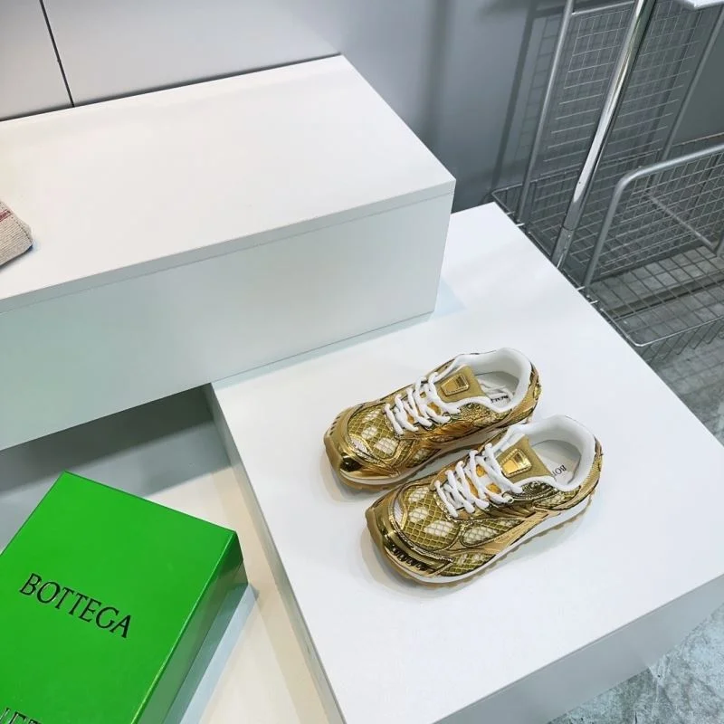 Discounted Bottega Veneta Shoes