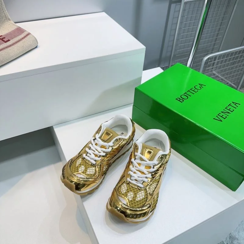 Discounted Bottega Veneta Shoes