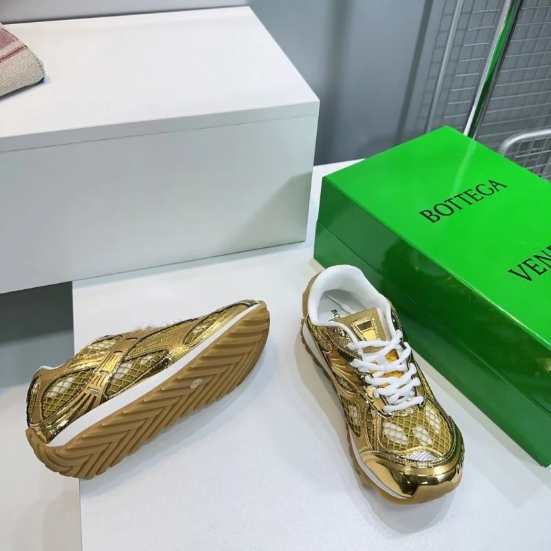 Discounted Bottega Veneta Shoes